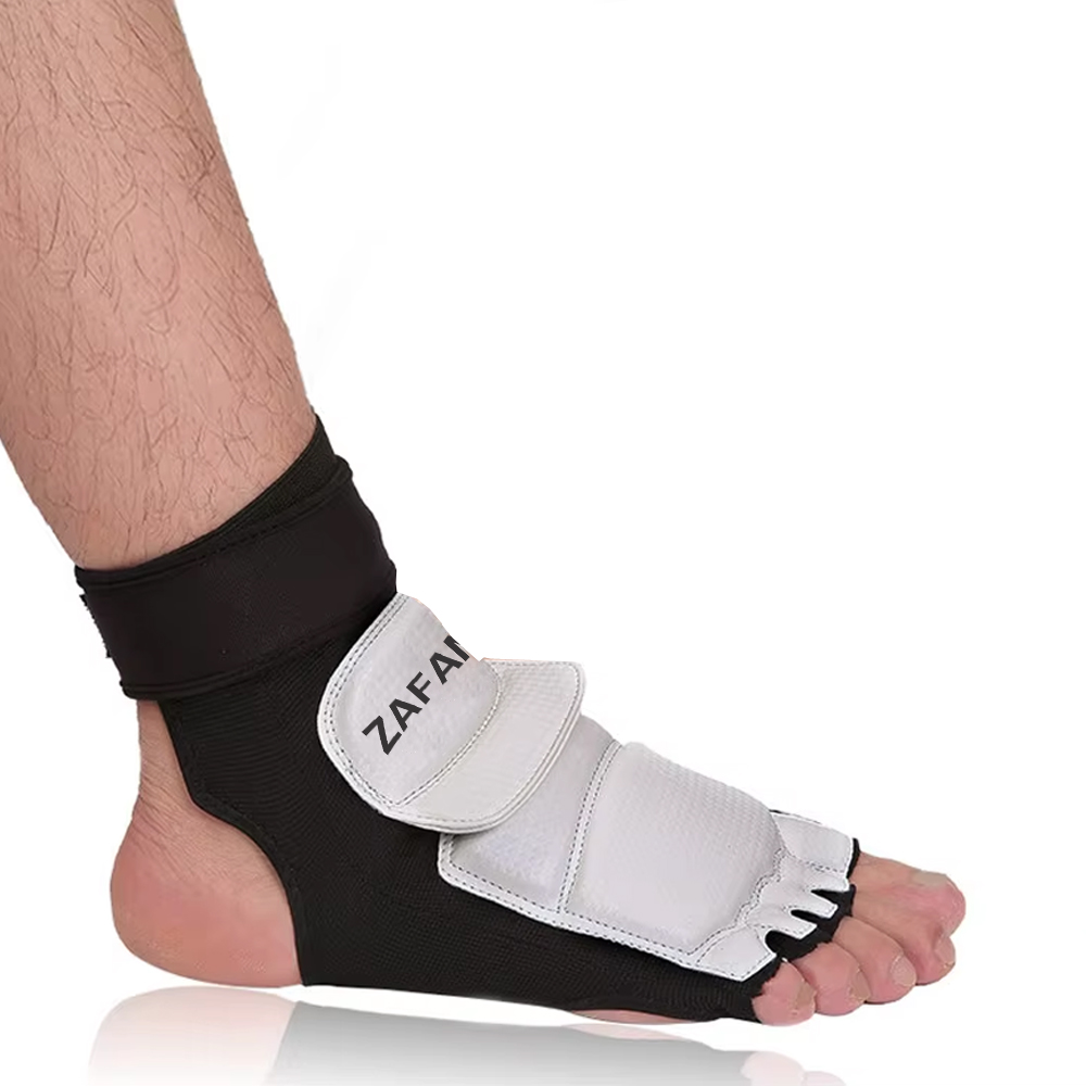 MMA Socks – Zafan Sports